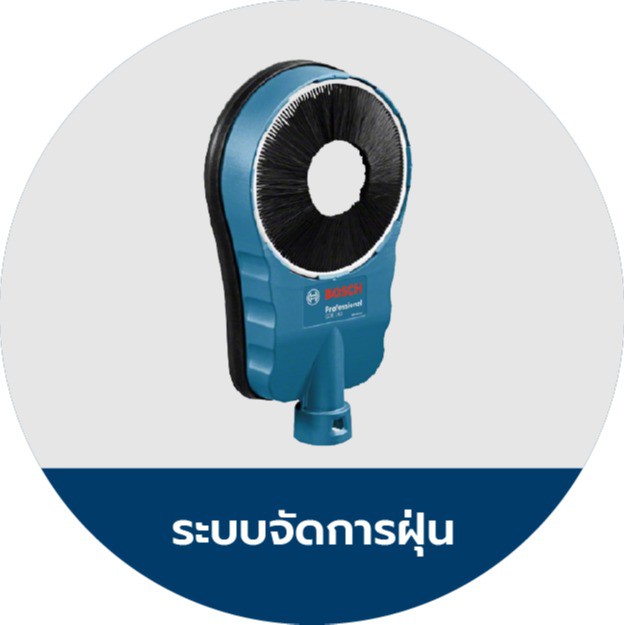 ROBERT_TOOLS_Offcial, ร้านค้าออนไลน์ | Shopee Thailand