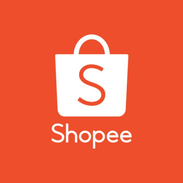 สั่งซื้อสินค้าออนไลน์จาก Shopee TH | Shopee Thailand