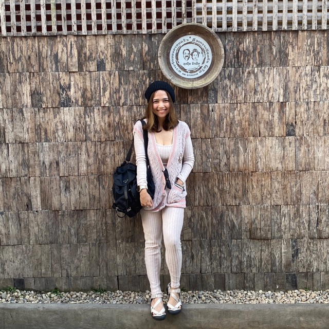 butamin, ร้านค้าออนไลน์ | Shopee Thailand