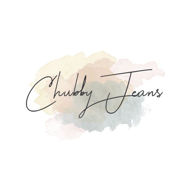 CHUBBY.JEANS, ร้านค้าออนไลน์ | Shopee Thailand