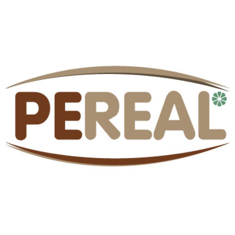 pereal, ร้านค้าออนไลน์ | Shopee Thailand