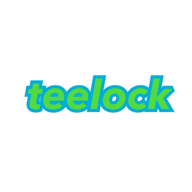 teelock, ร้านค้าออนไลน์ | Shopee Thailand