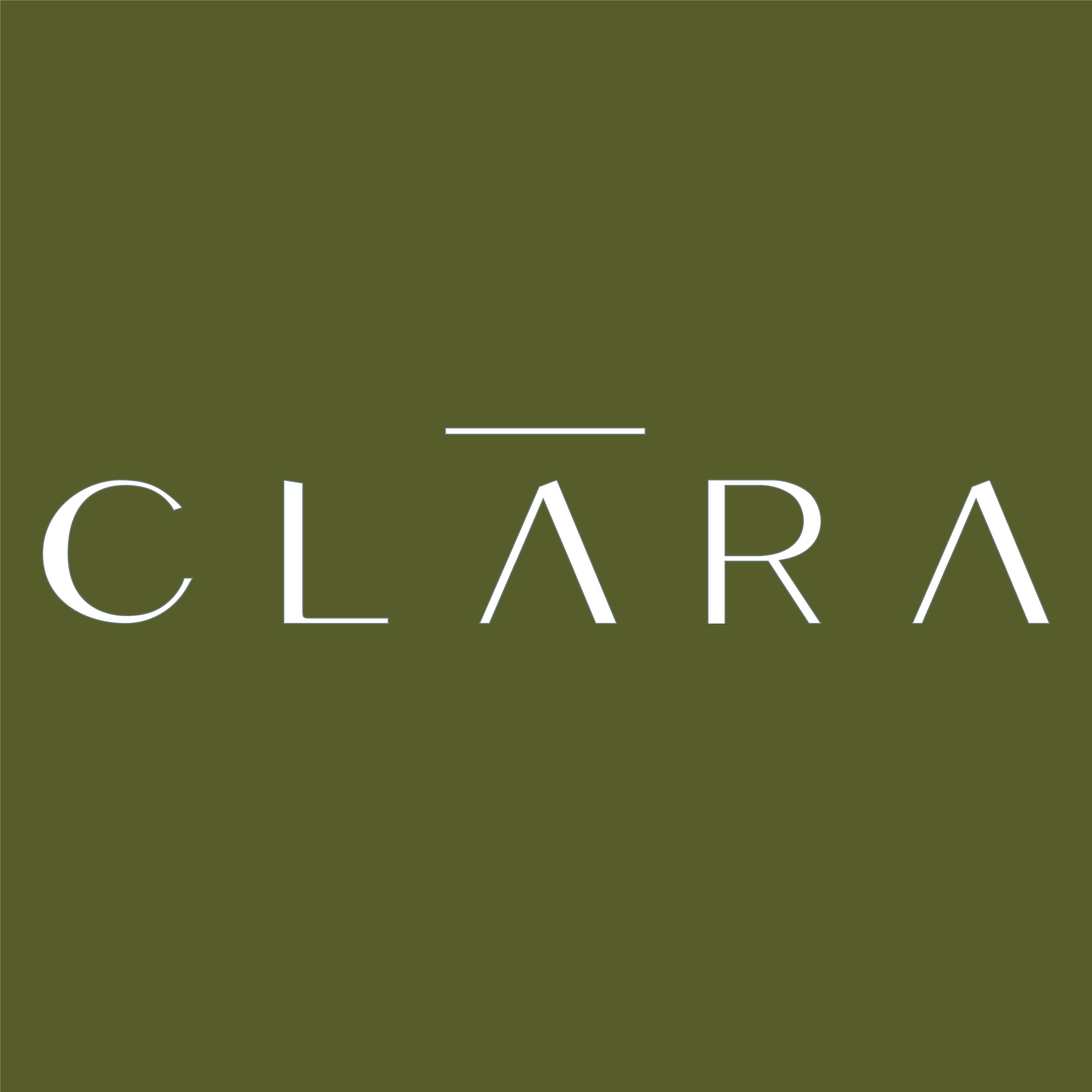 CLARA GROUP, ร้านค้าออนไลน์ | Shopee Thailand