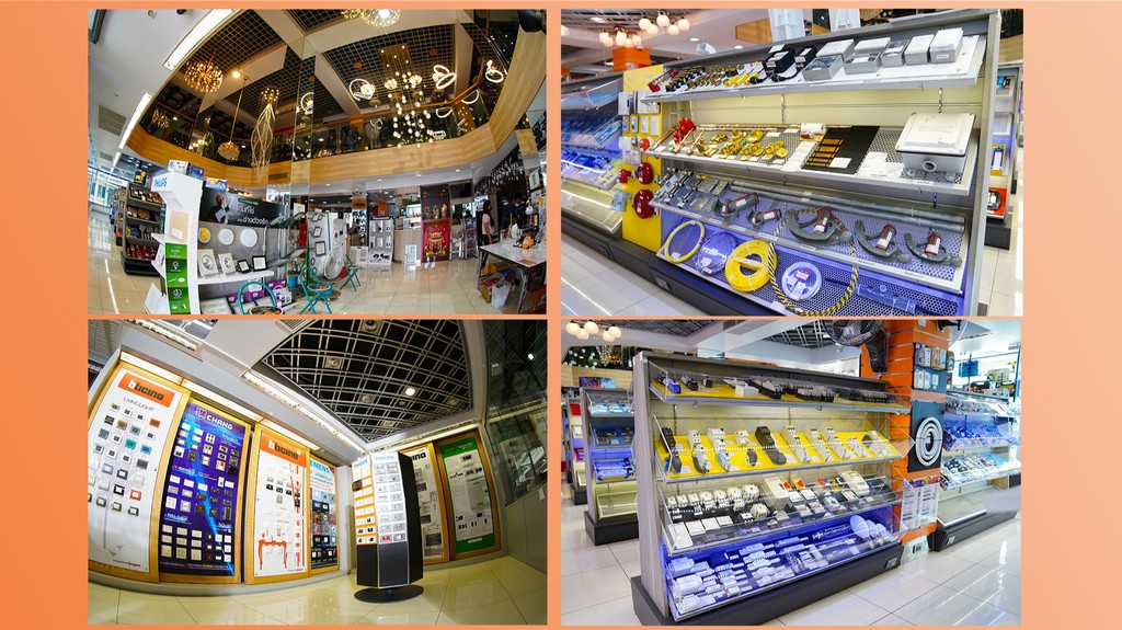 SBKL SHOP, ร้านค้าออนไลน์ | Shopee Thailand