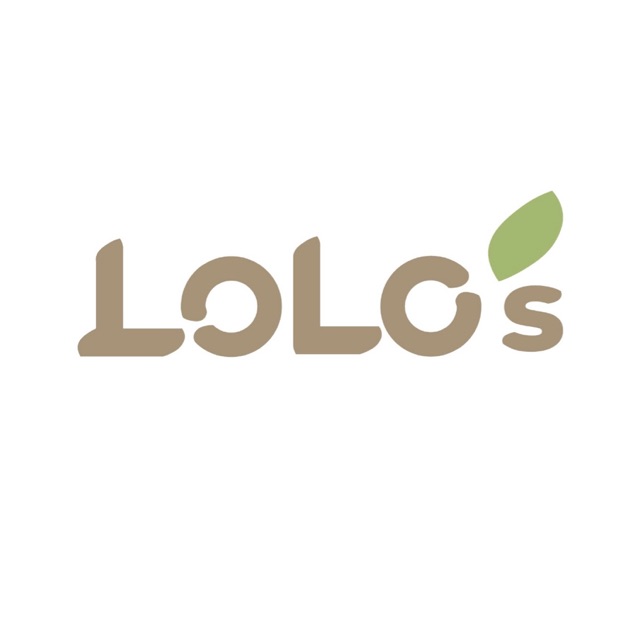 LoLo's , ร้านค้าออนไลน์ | Shopee Thailand