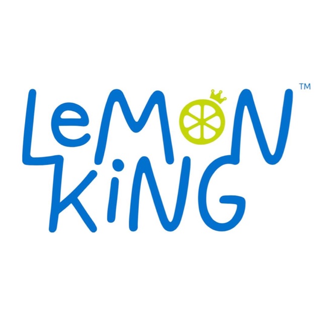 สั่งซื้อสินค้าออนไลน์จาก LemonKing_Official_Store | Shopee Thailand