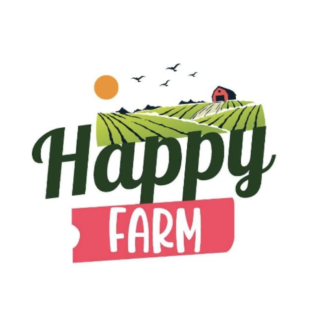 Happy Farm Official, ร้านค้าออนไลน์ | Shopee Thailand