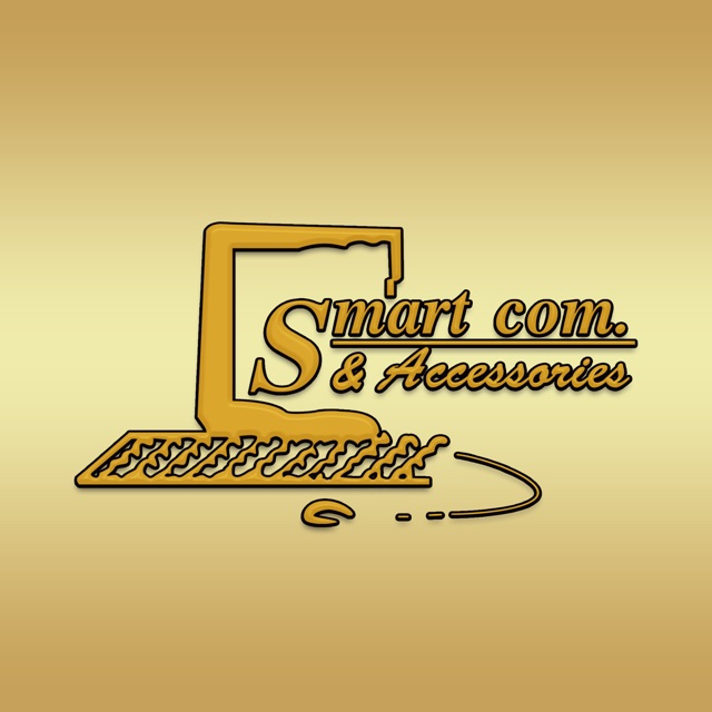 SMARTCOM & ACCESSORIES IT&HOME, ร้านค้าออนไลน์ | Shopee Thailand