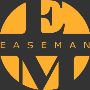 EASEMAN Official Store, ร้านค้าออนไลน์ | Shopee Thailand