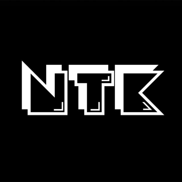 NTK_Electric, ร้านค้าออนไลน์ | Shopee Thailand