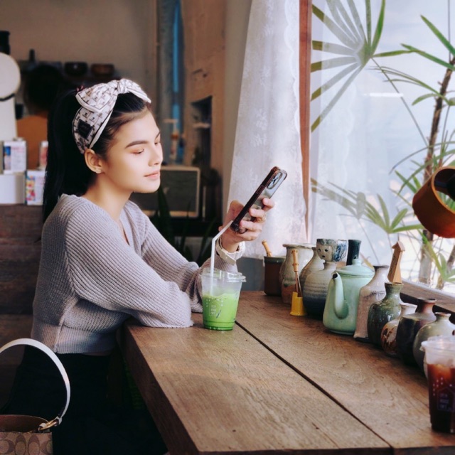 raticha Metrawetchiwa, ร้านค้าออนไลน์ | Shopee Thailand