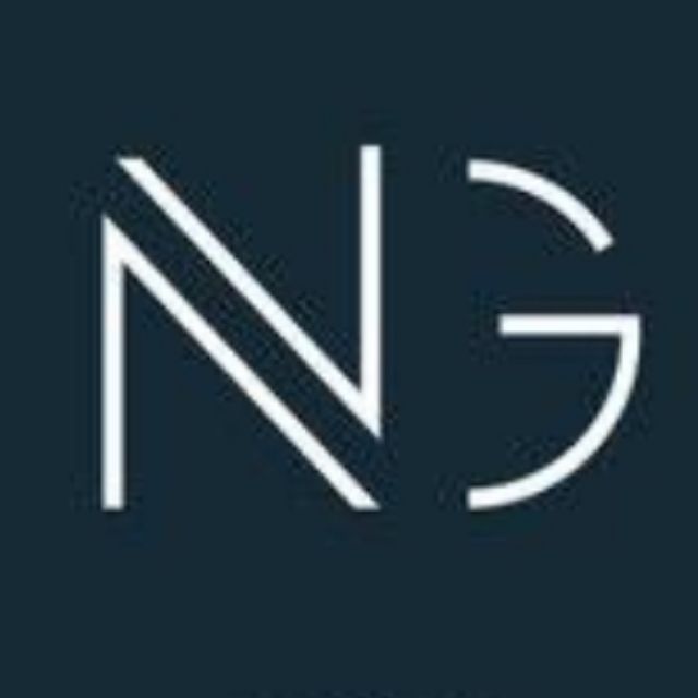 Ng ร้านค้าออนไลน์ Shopee Thailand