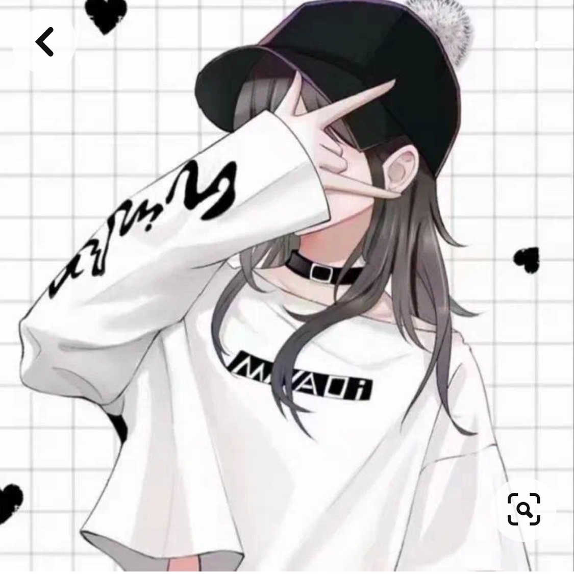 NuNaN_Shop(2), ร้านค้าออนไลน์ | Shopee Thailand