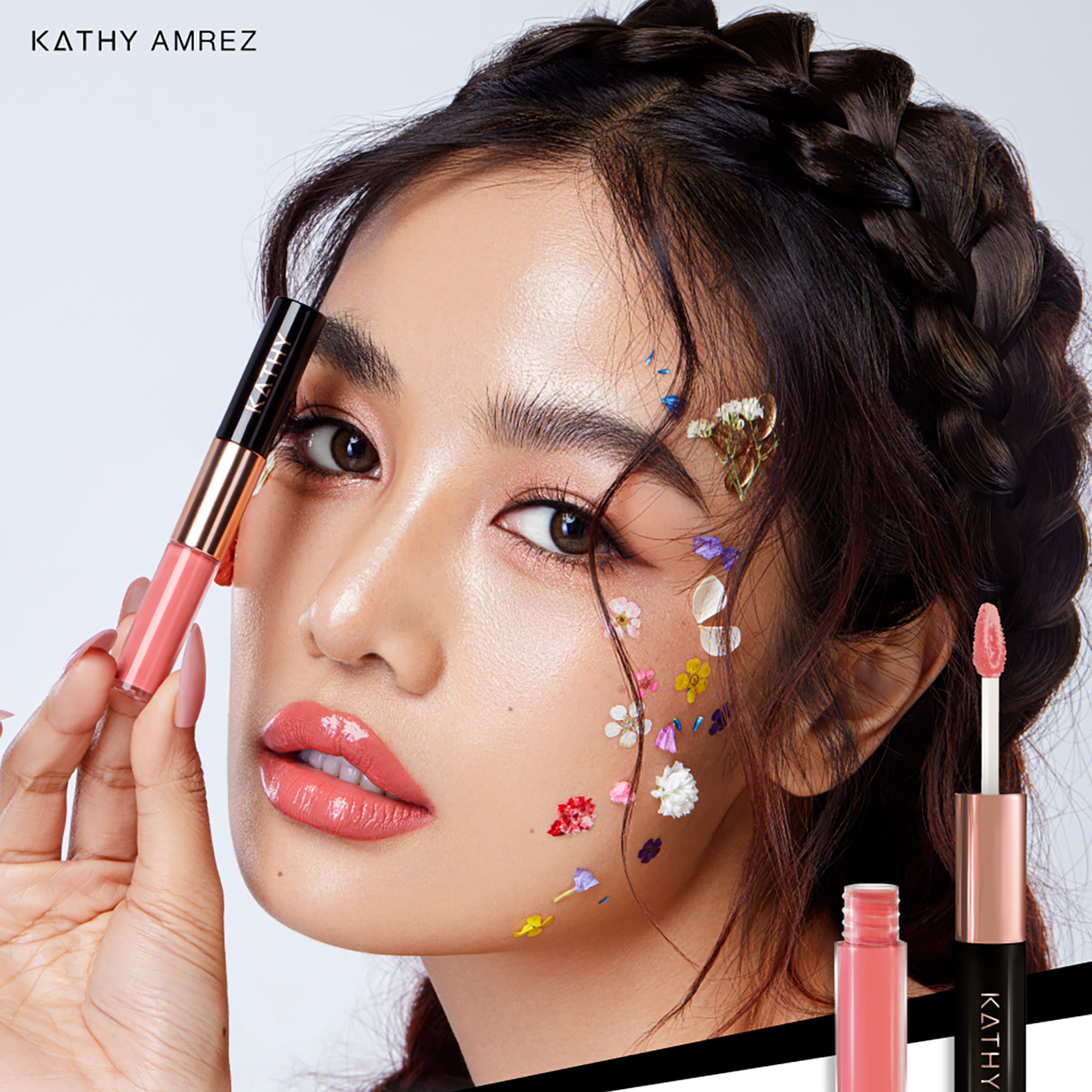 All-Kathy-Kate, ร้านค้าออนไลน์ | Shopee Thailand