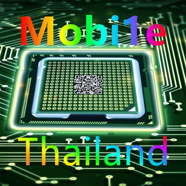 TH_mobile shop, ร้านค้าออนไลน์ | Shopee Thailand