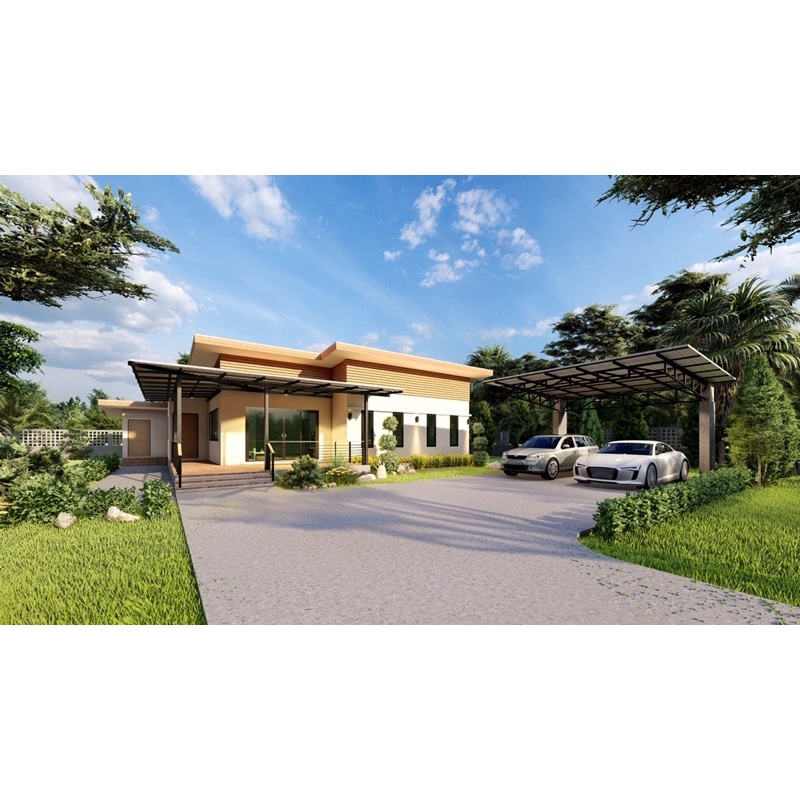 SPT Home, ร้านค้าออนไลน์ | Shopee Thailand