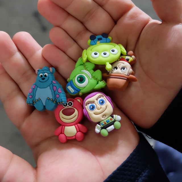 ChiC ChiC ChoP, ร้านค้าออนไลน์ | Shopee Thailand