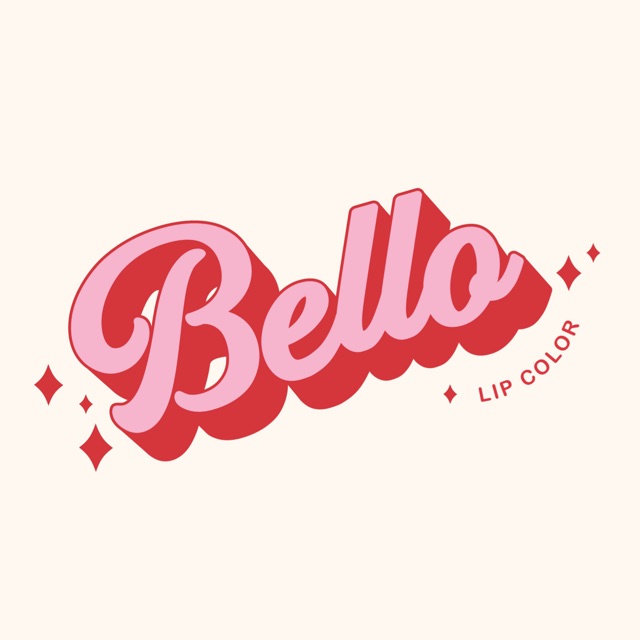 bello official, ร้านค้าออนไลน์ | Shopee Thailand