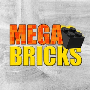 megabricks, ร้านค้าออนไลน์ | Shopee Thailand