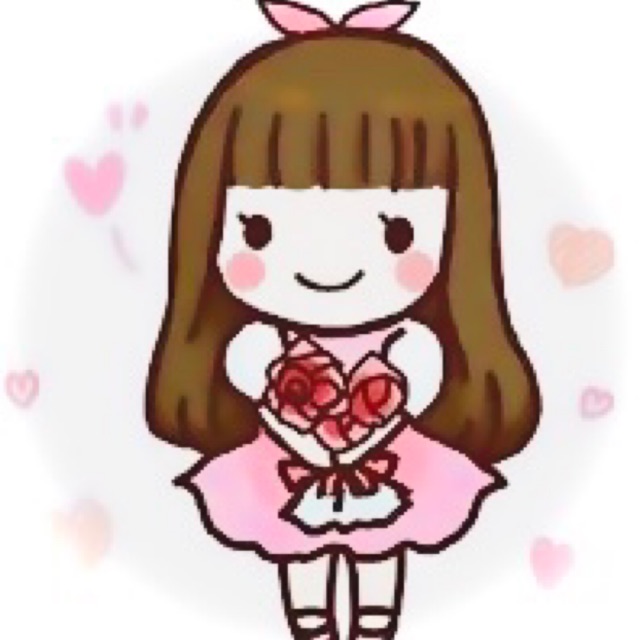 Chutra, ร้านค้าออนไลน์ | Shopee Thailand