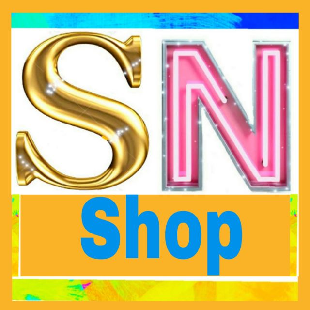 SN Shop., ร้านค้าออนไลน์ | Shopee Thailand