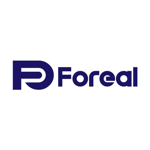สั่งซื้อสินค้าออนไลน์จาก Foreal Official Store | Shopee Thailand