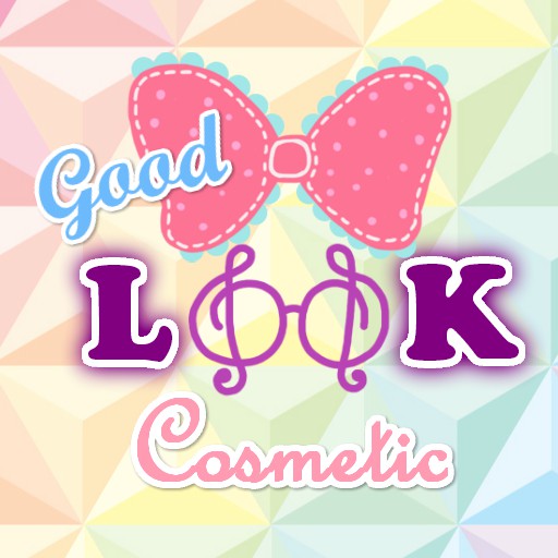 Good Look Cosmetic, ร้านค้าออนไลน์ | Shopee Thailand