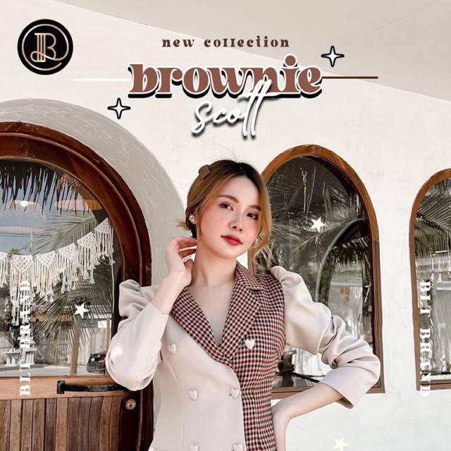 davika shop, ร้านค้าออนไลน์ | Shopee Thailand