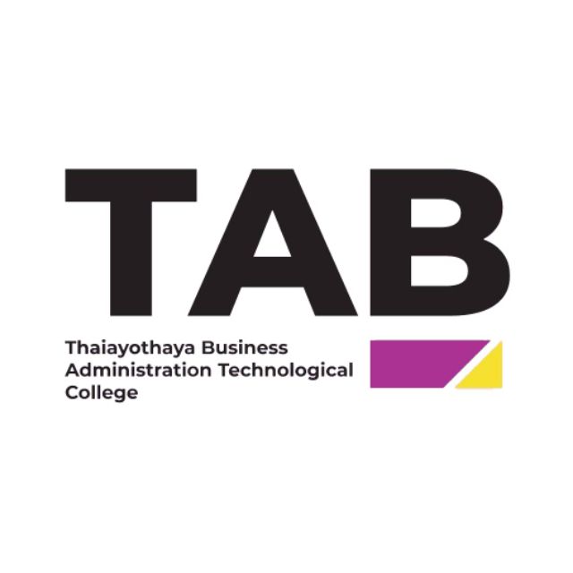 TAB Shop, ร้านค้าออนไลน์ | Shopee Thailand