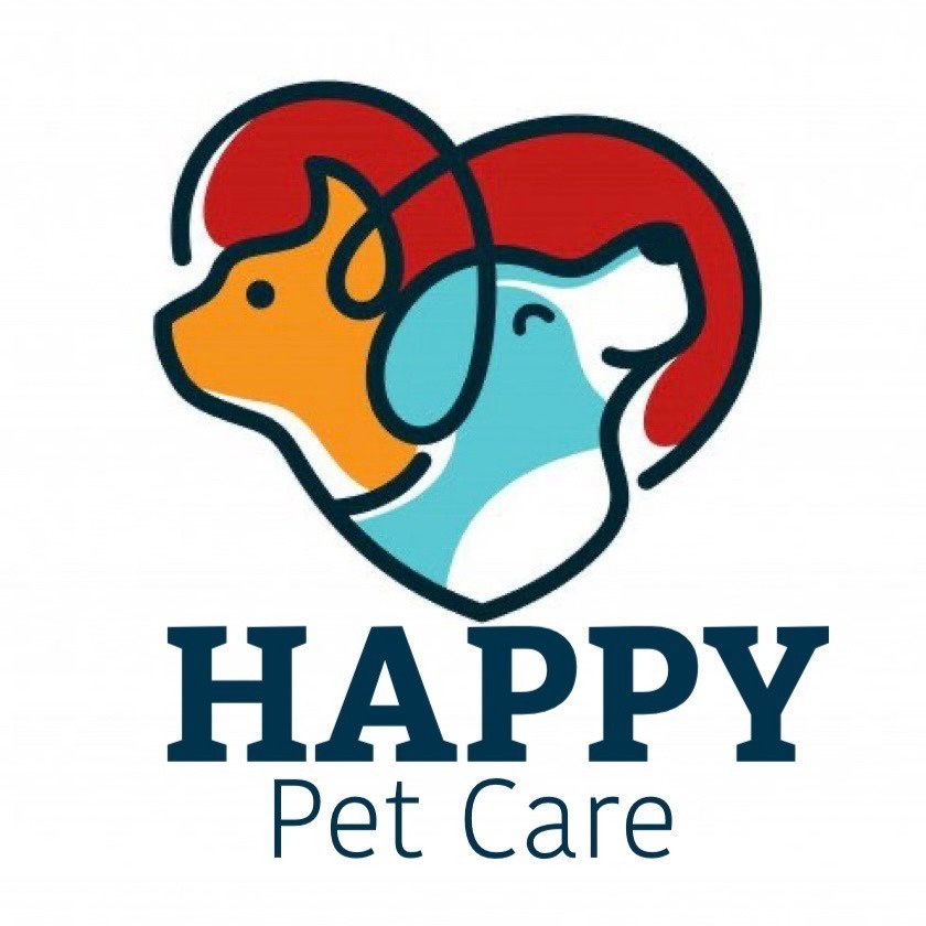 Happy Pet Care, ร้านค้าออนไลน์ | Shopee Thailand