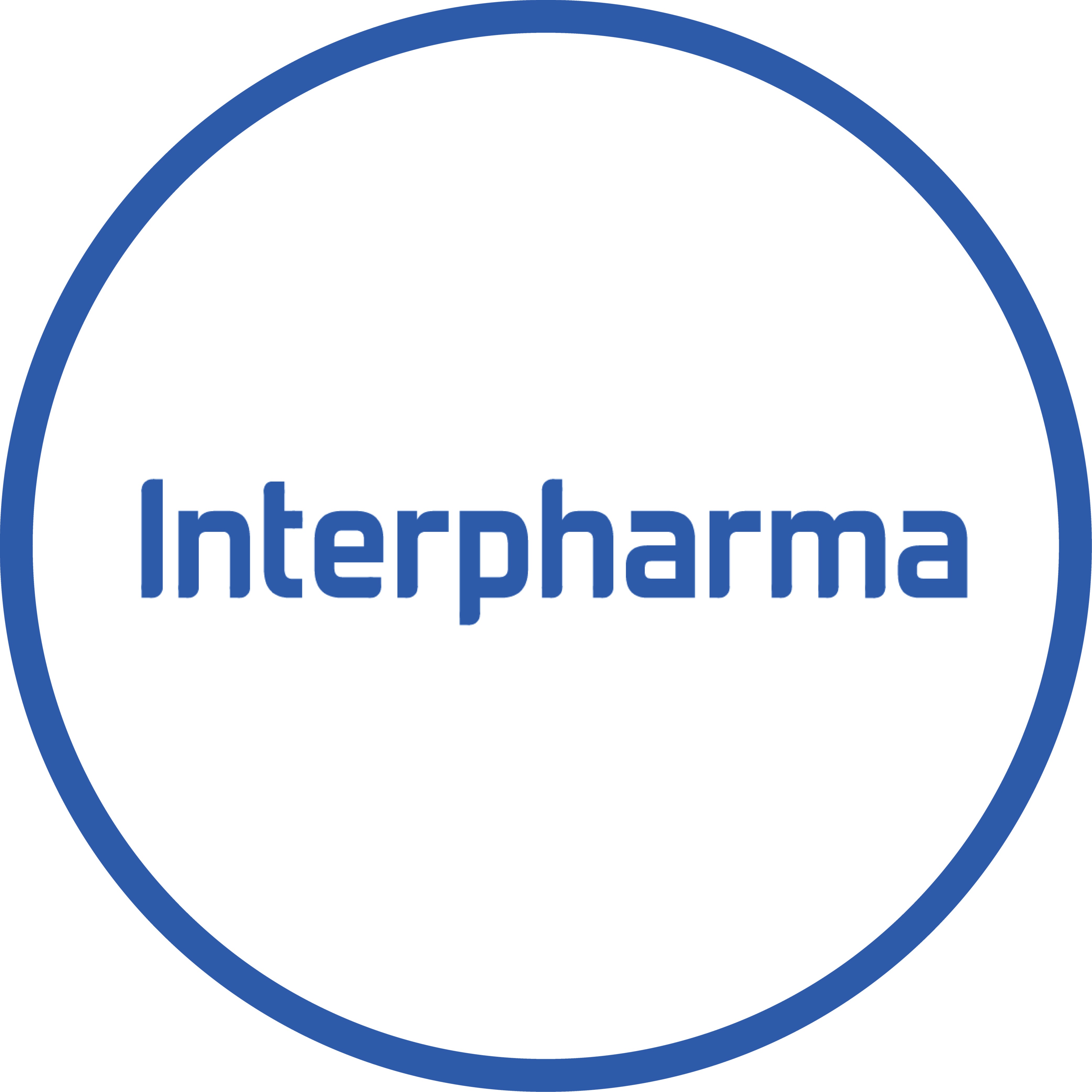 Genpharma , ร้านค้าออนไลน์ | Shopee Thailand