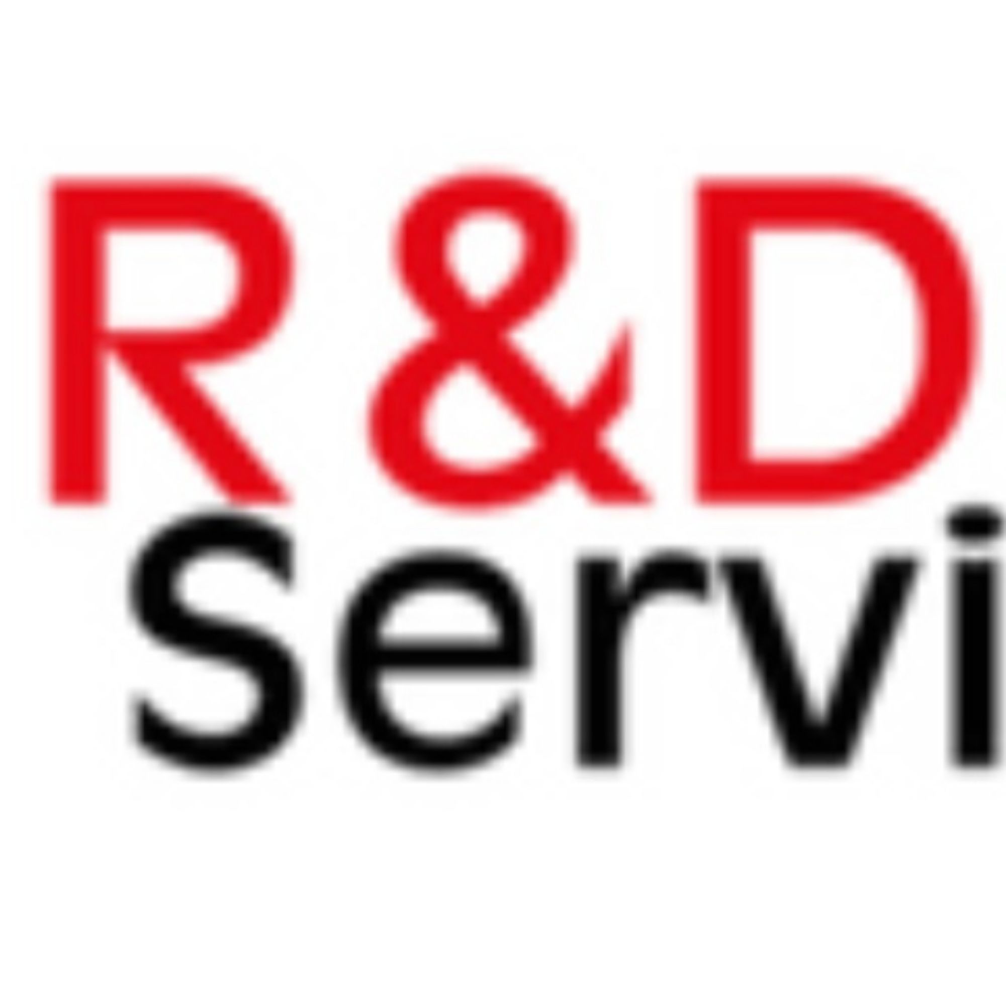 TOP R&D Service, ร้านค้าออนไลน์ | Shopee Thailand