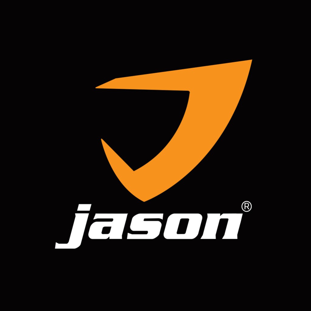 JASON Official Shop | อุปกรณ์ออกกำลังกาย ถุงมือฟิตเนส เสื่อโยคะ