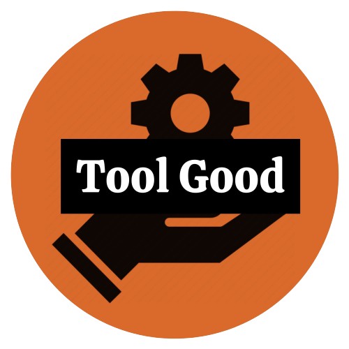 Tool Good พร้อมส่งทั่วไทย🙏, ร้านค้าออนไลน์ | Shopee Thailand