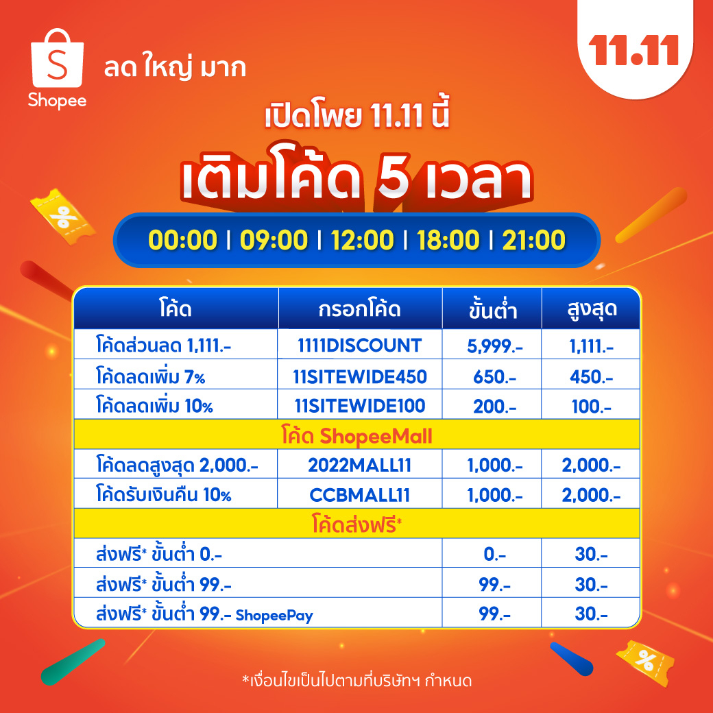 DeeMark So Good [ DM ], ร้านค้าออนไลน์ | Shopee Thailand
