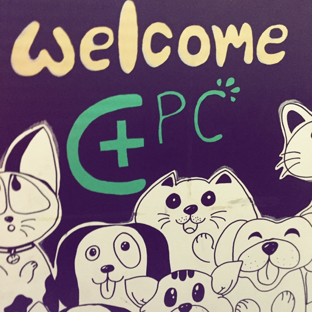 CPC Shop, ร้านค้าออนไลน์ | Shopee Thailand