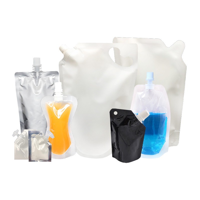 PacKingDD, ร้านค้าออนไลน์ | Shopee Thailand