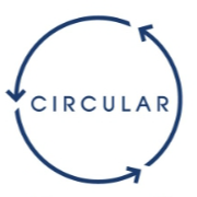 สั่งซื้อสินค้าออนไลน์จาก CIRCULAR | Shopee Thailand