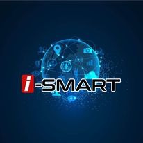 iSmart Shop, ร้านค้าออนไลน์ | Shopee Thailand