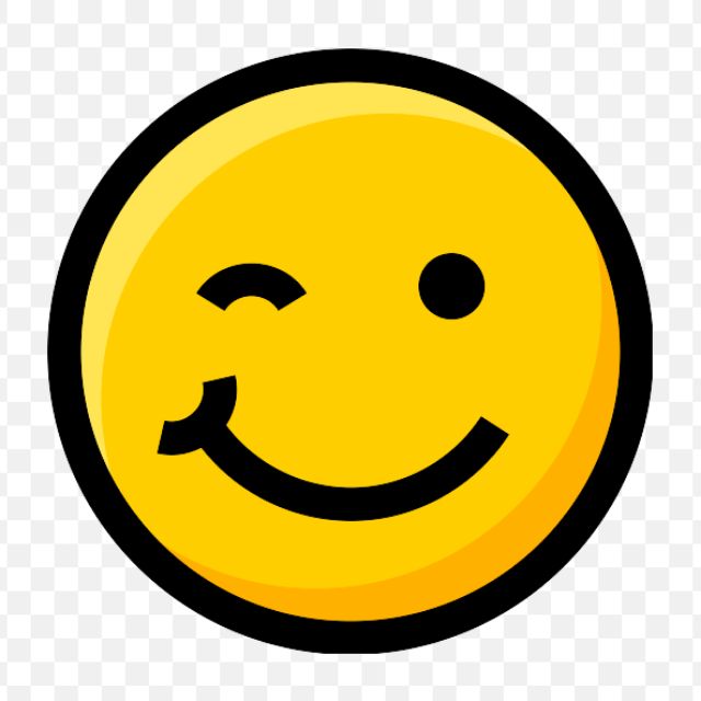 happy_wink_store, ร้านค้าออนไลน์ | Shopee Thailand