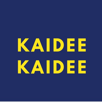 KAIDEE KAIDEE SHOP, ร้านค้าออนไลน์ | Shopee Thailand