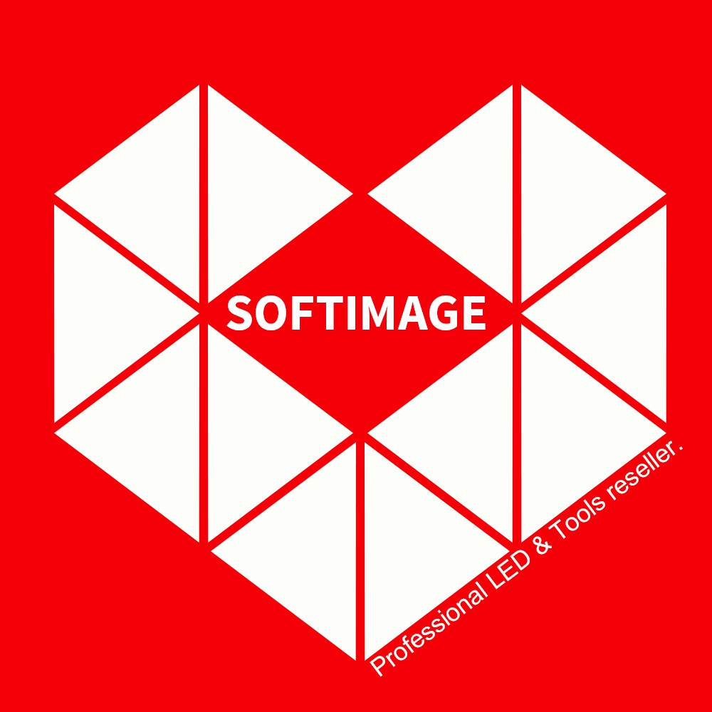 Softimage, ร้านค้าออนไลน์ | Shopee Thailand