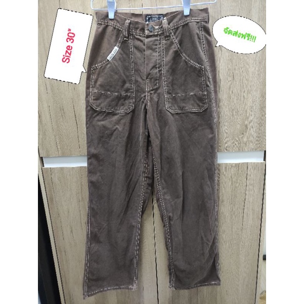 Answer Shop No.1, ร้านค้าออนไลน์ | Shopee Thailand