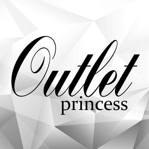 OUTLETprincess, ร้านค้าออนไลน์ | Shopee Thailand