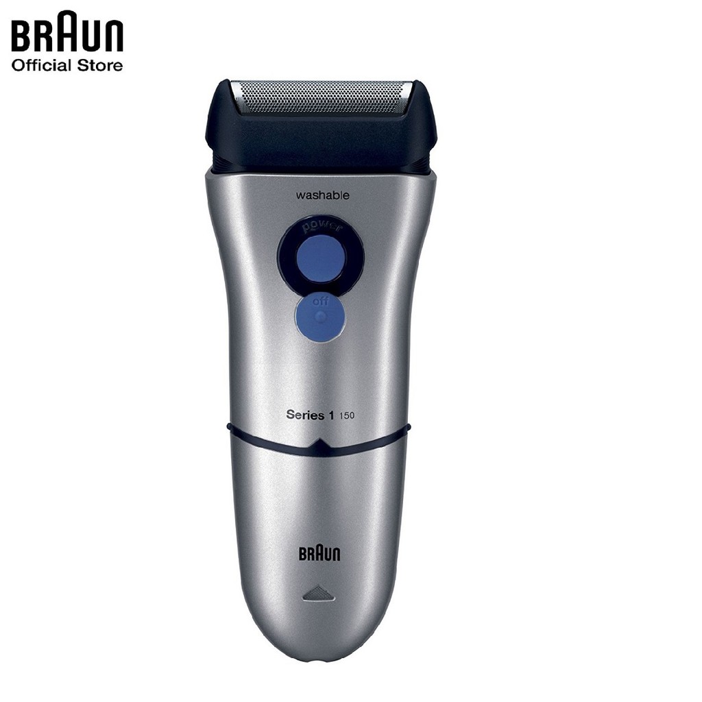 สั่งซื้อสินค้าออนไลน์จาก braun_officialstore | Shopee Thailand