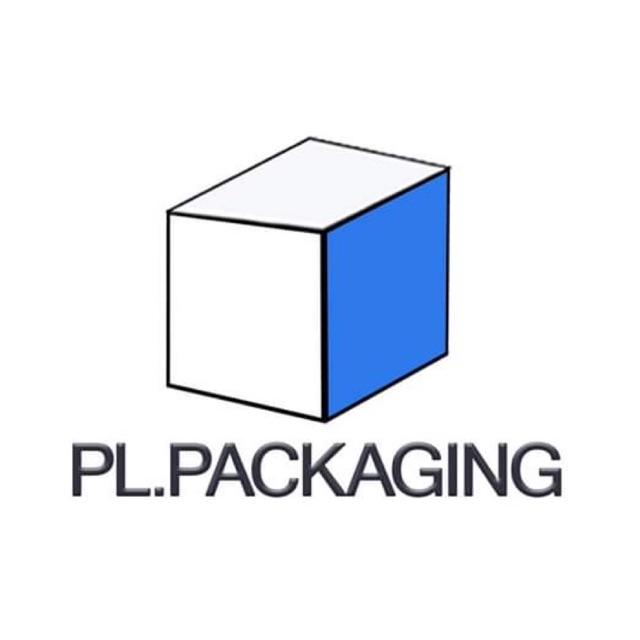 PL.Packaging, ร้านค้าออนไลน์ | Shopee Thailand