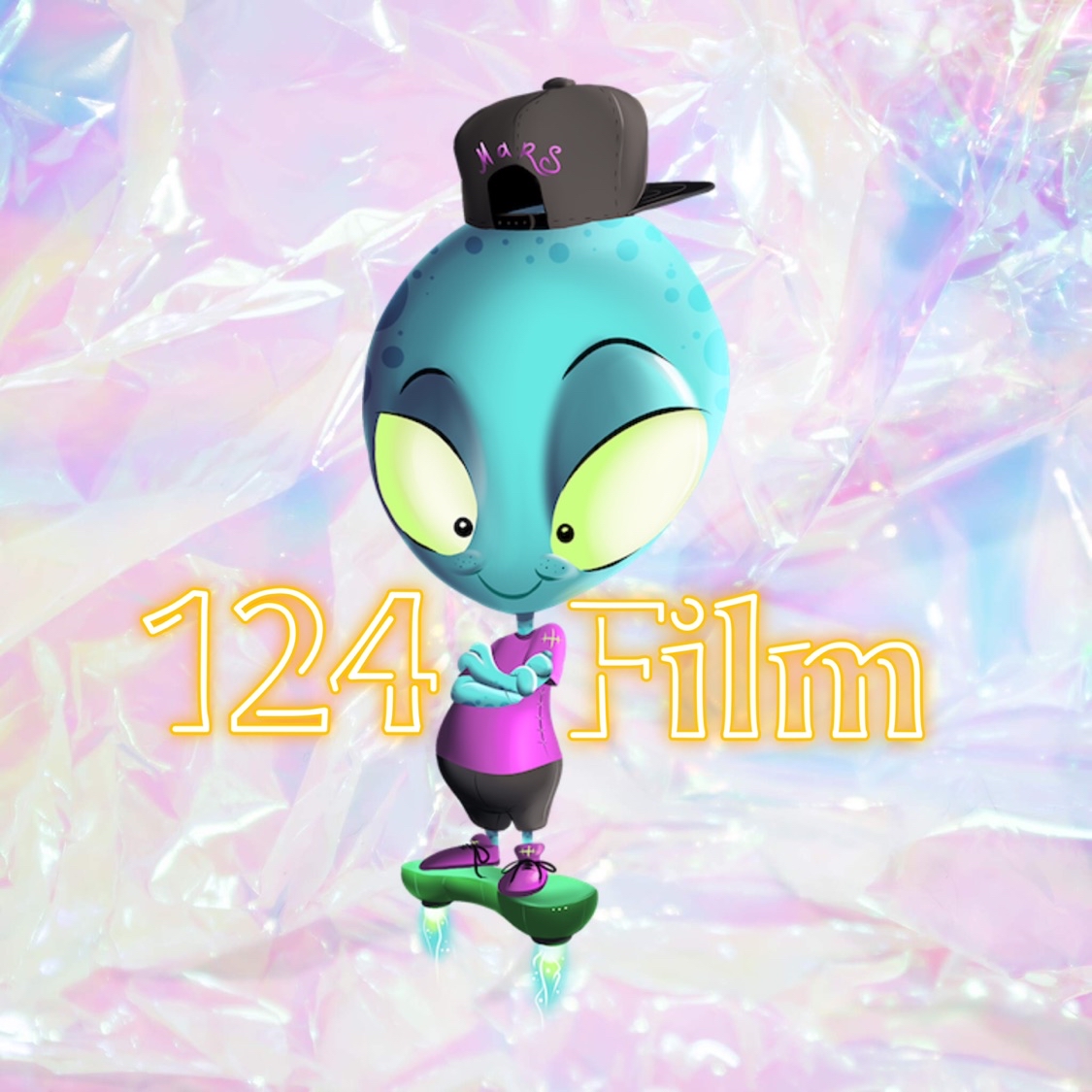 124_Film, ร้านค้าออนไลน์ | Shopee Thailand
