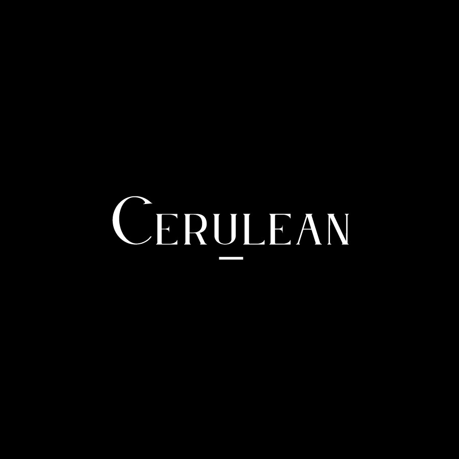 Cerulean.brand, ร้านค้าออนไลน์ | Shopee Thailand