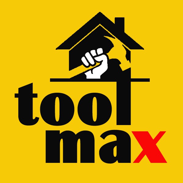 toolmax, ร้านค้าออนไลน์ | Shopee Thailand