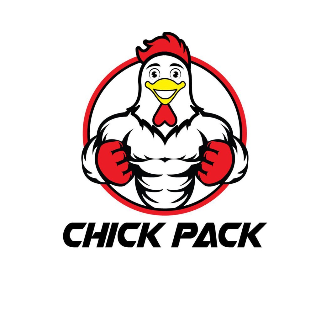 Chickpack, ร้านค้าออนไลน์ | Shopee Thailand